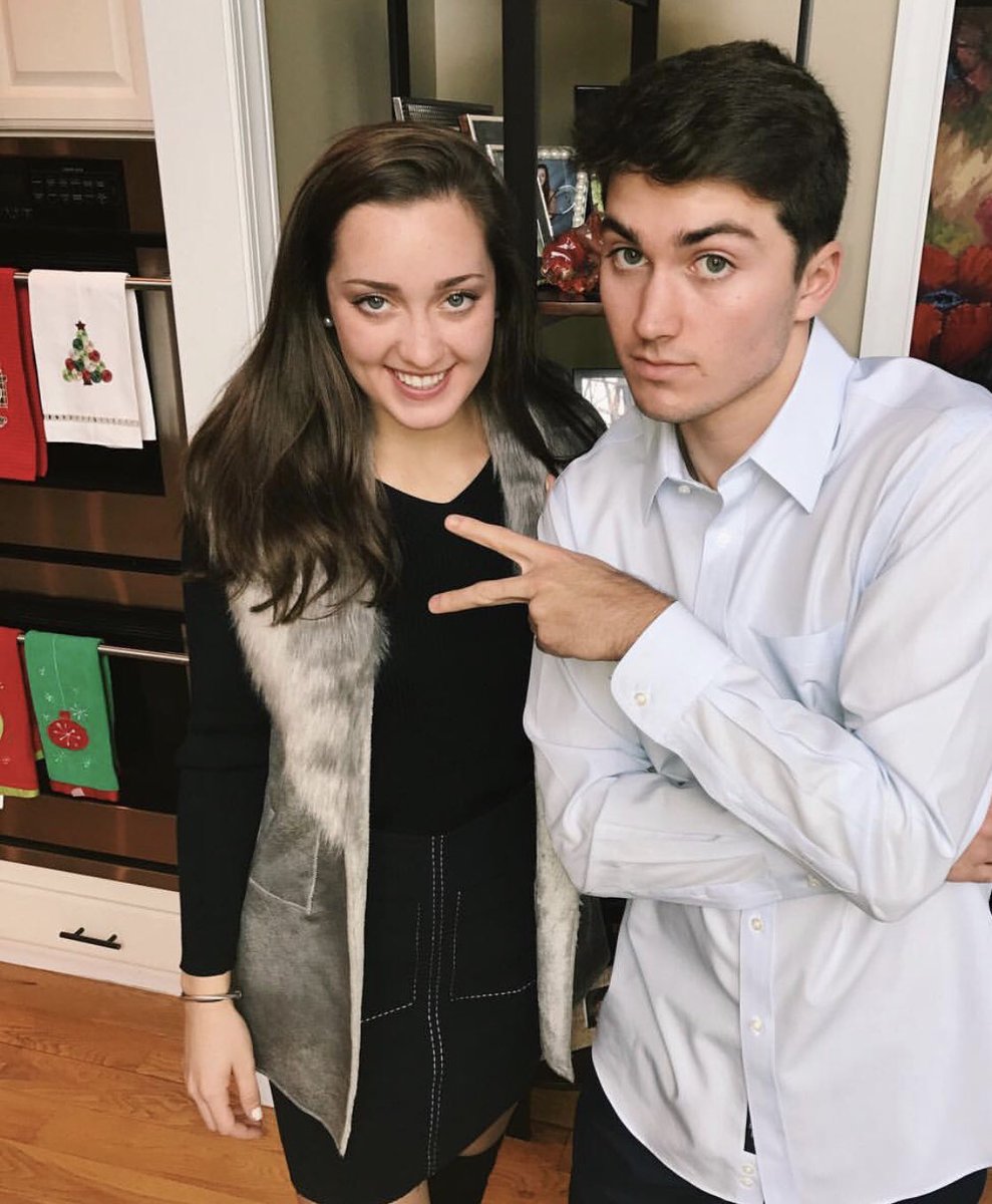 Barstool Trinity (@BarstoolTrinity) | Twitter