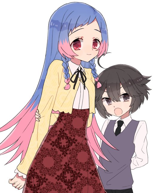 Media Tweets by ひ゛ぬ゛お゛ (@hno_trpg) | Twitter