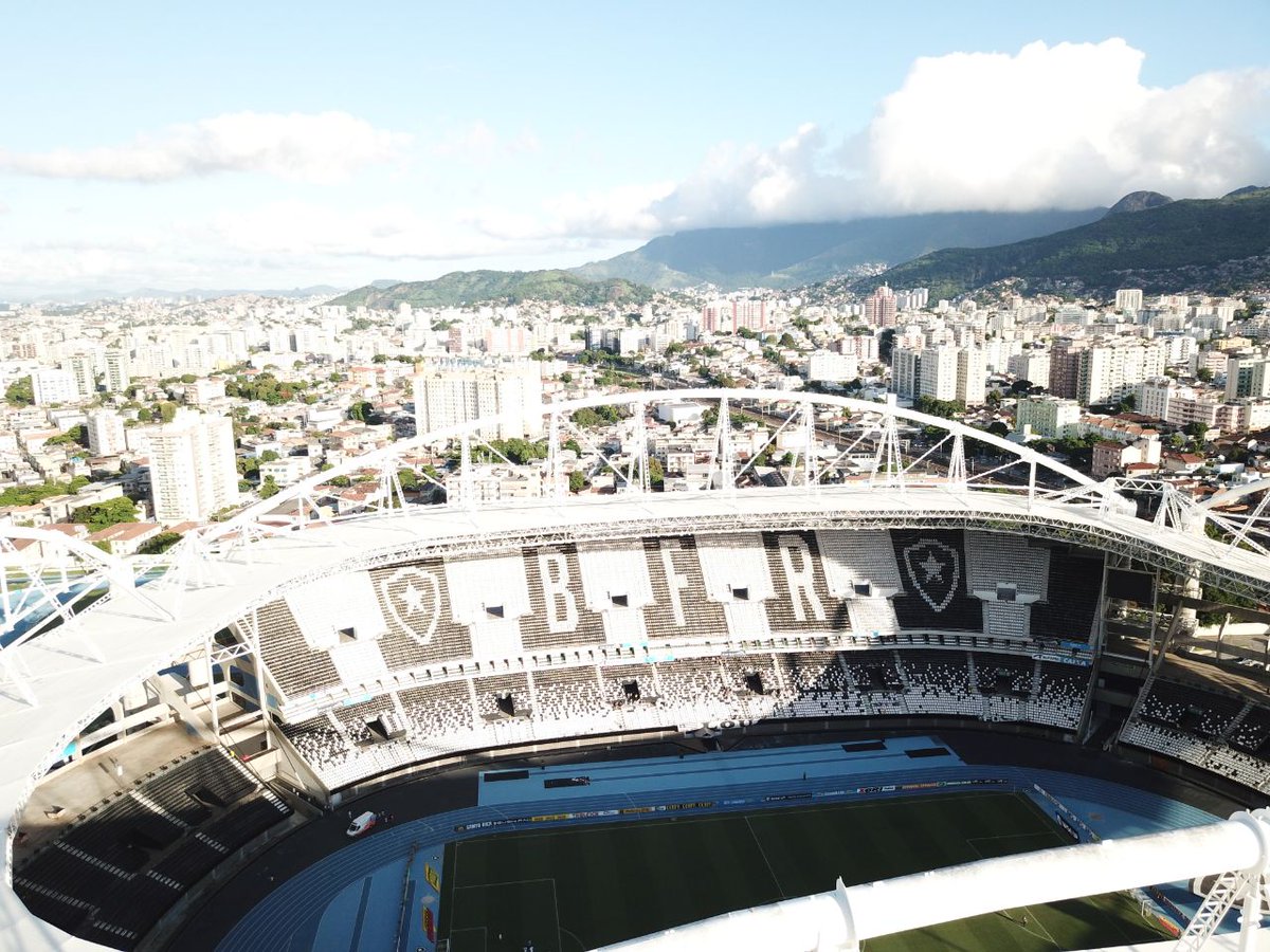 141 best Partiu images on Pholder | Brasil, Brasilivre and Fluminense FC