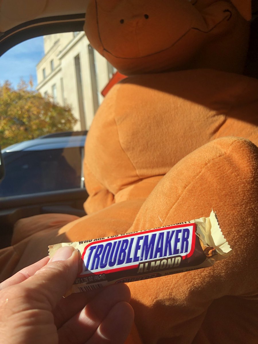 263 best Rouse images on Pholder | New Orleans, Sydney and Bourbon