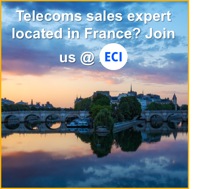 ECI Telecom (@ecitelecom) | Twitter
