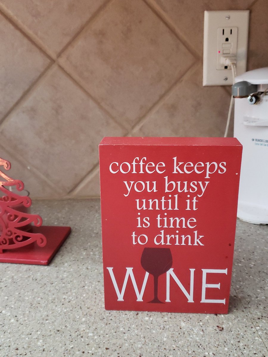 Amanda Candoda DachaCha (@MikeyLongJohns) | Twitter