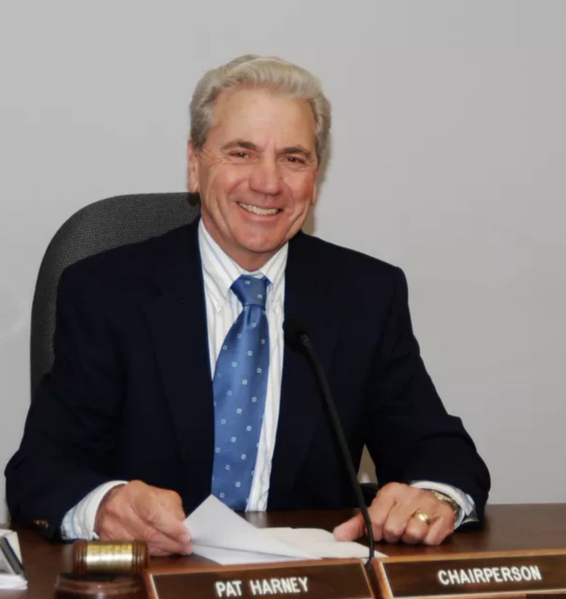 Pat Harney (@ElectPatHarney) | Twitter