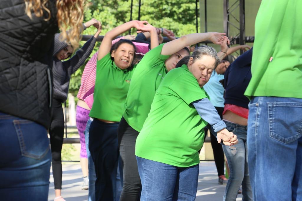 Grisel Velazquez (@Gr1s3113) | Twitter