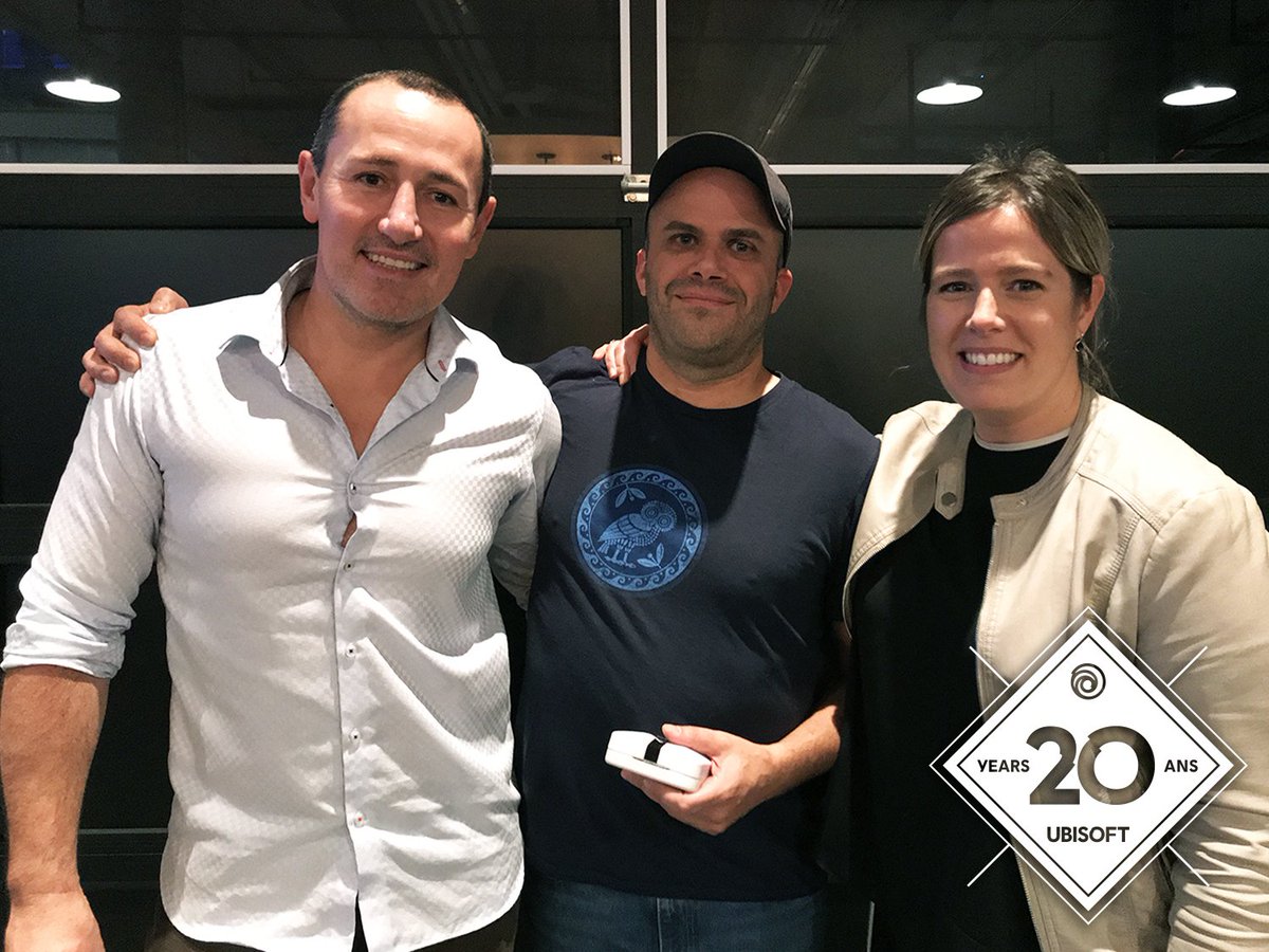 maxime bourget (@maximebourget2) | Twitter