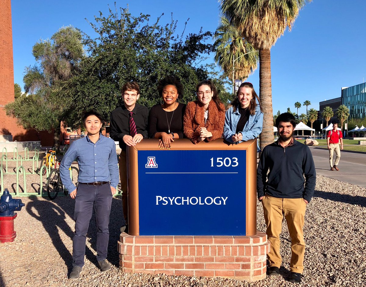 Samantha Smith (@smithsamanthag) | Twitter