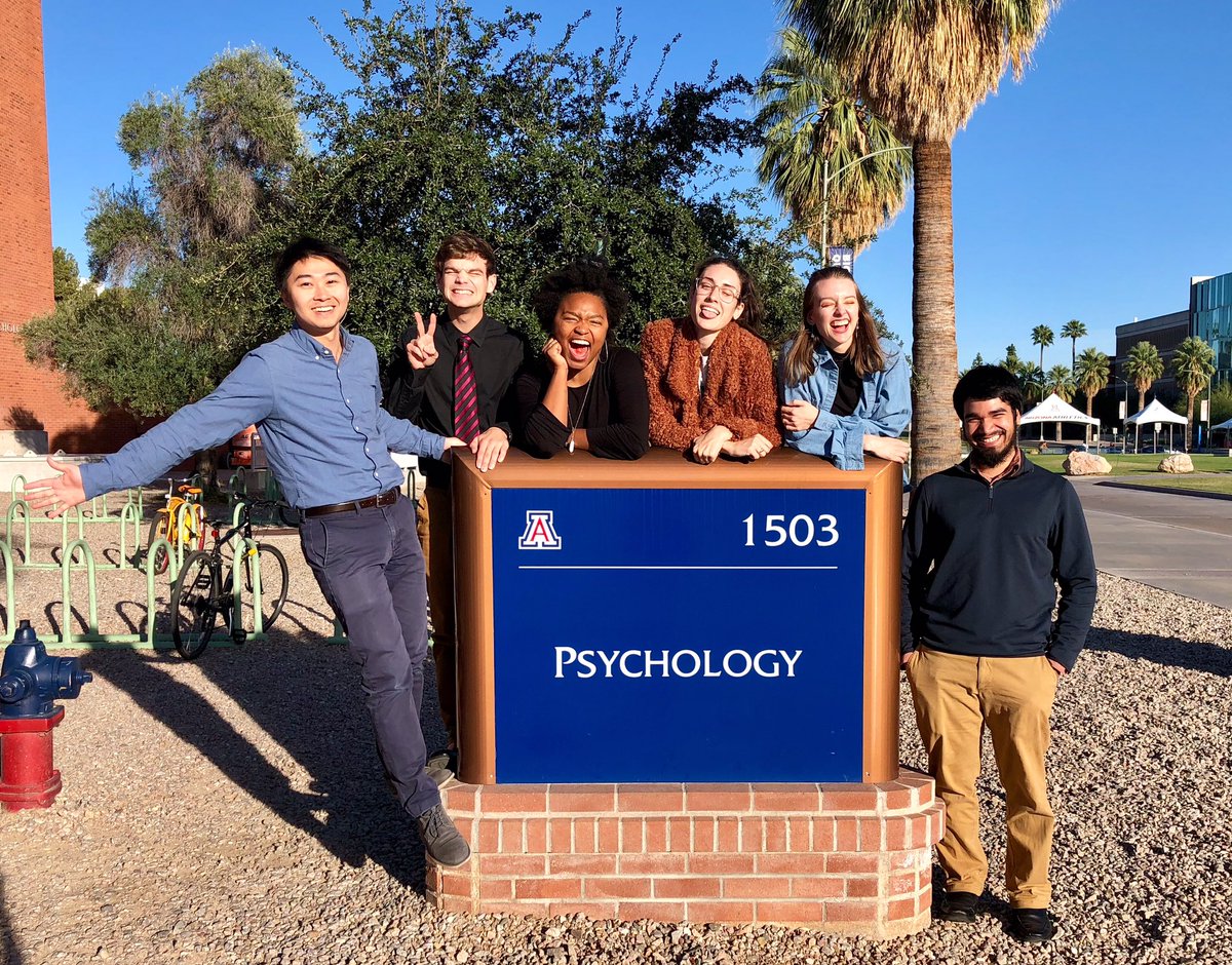 Samantha Smith (@smithsamanthag) | Twitter