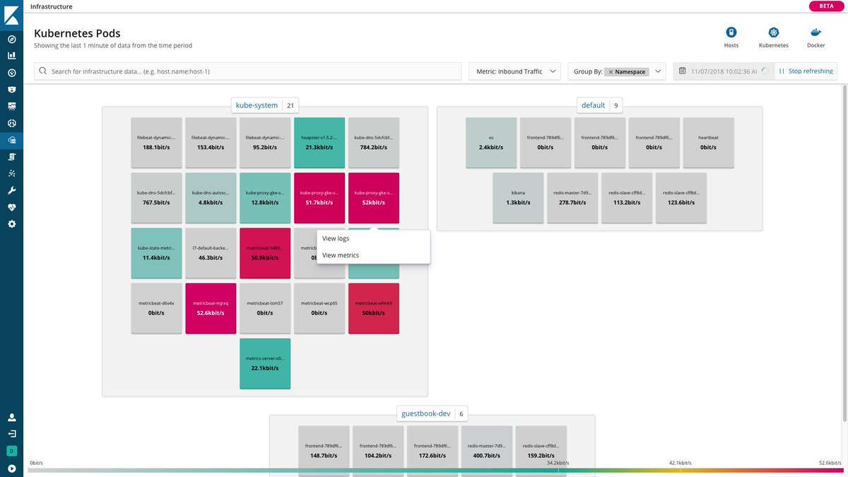 Tim Beermann (@tim_beermann) | Twitter