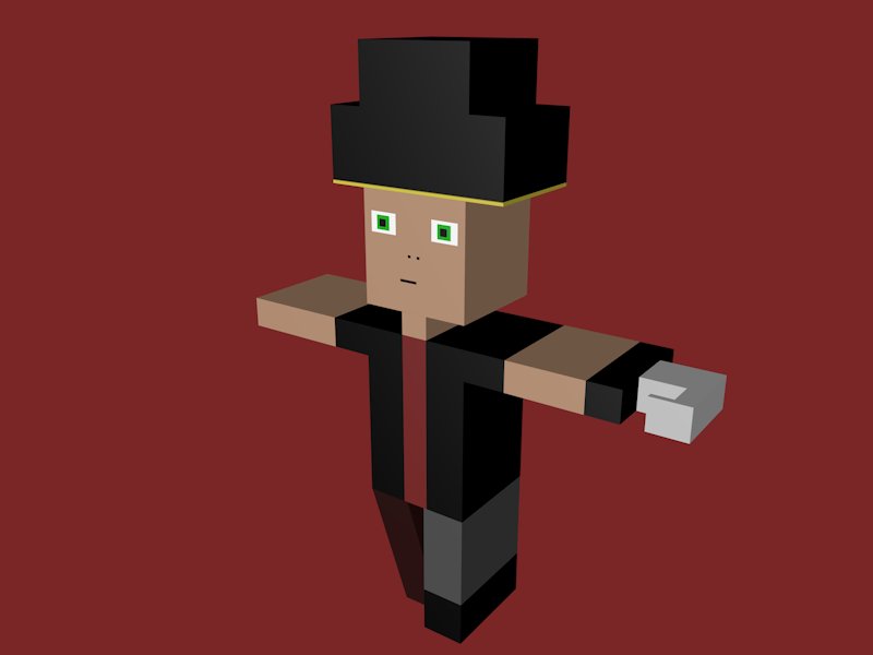 HeadArrow Studios (@headarrowstdios) | Twitter