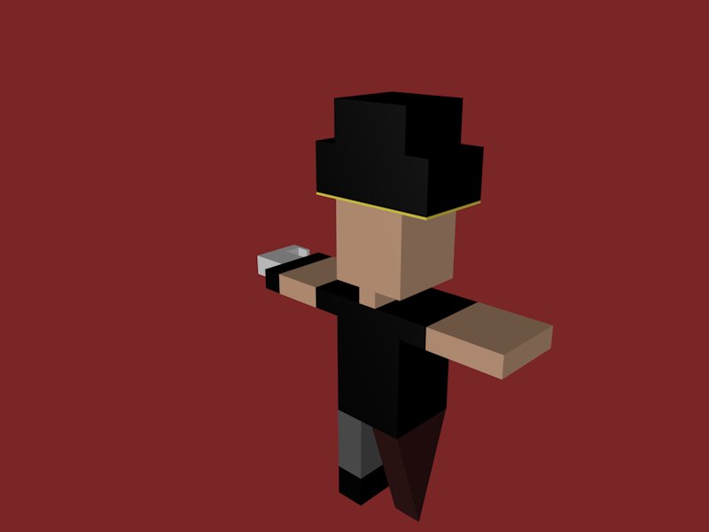 HeadArrow Studios (@headarrowstdios) | Twitter