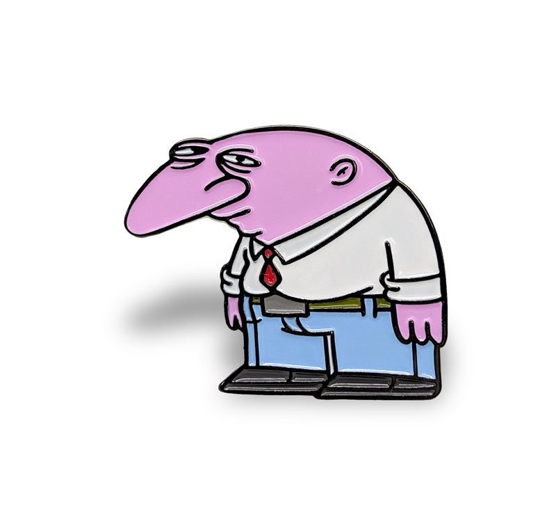 Psychicpebbles Hellbenders