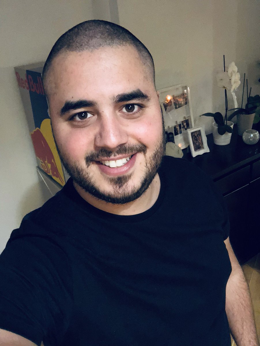 48 best u/doigby images on Pholder | Dites moi quelque chose que je ne ...