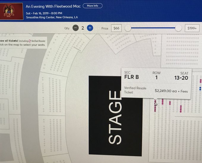 TW Pornstars - Taylor Feingold. The most liked pictures and videos from ...