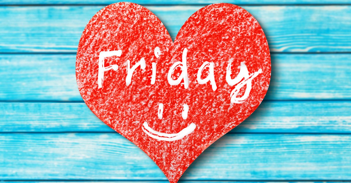 139 best Happy Friyay images on Pholder | Selfie, Free Compliments and ...