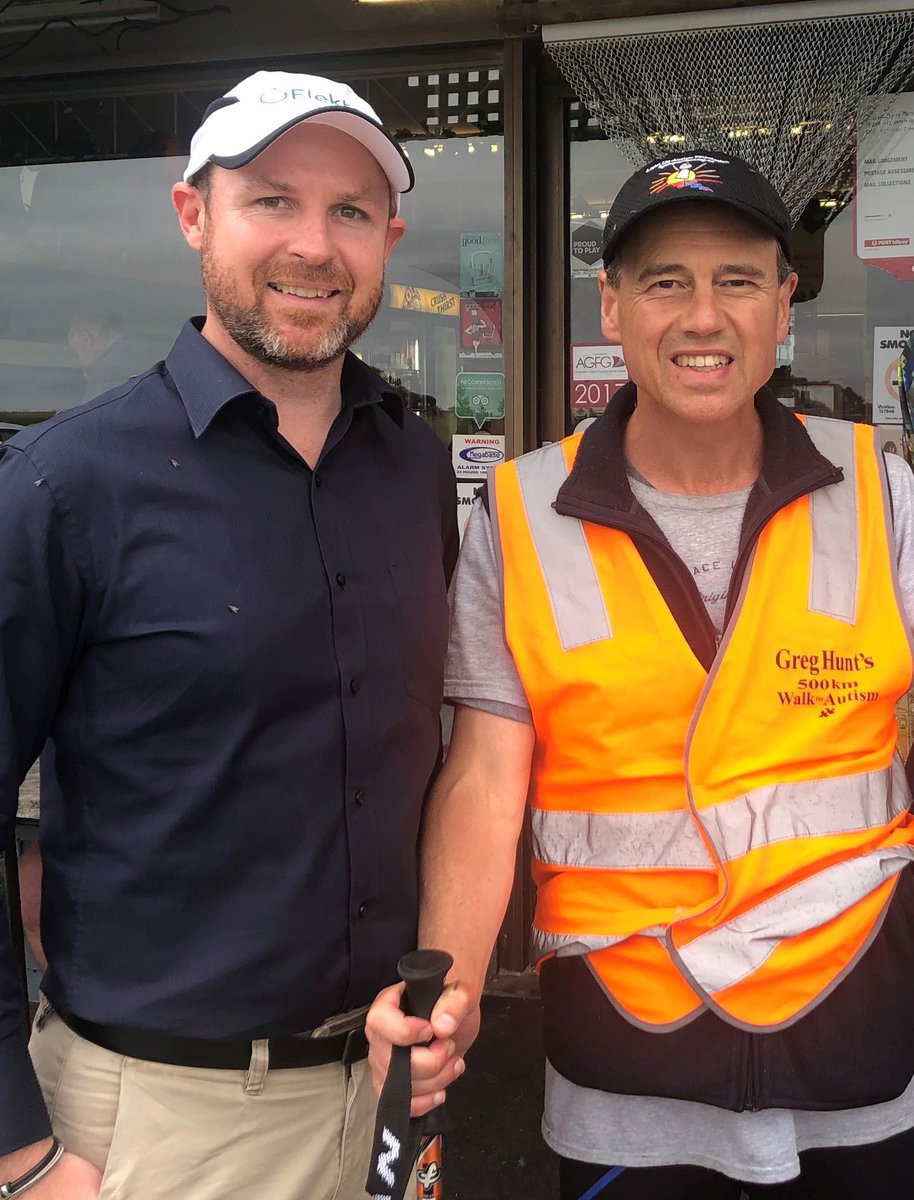 Matt foote (@matt_footy) | Twitter