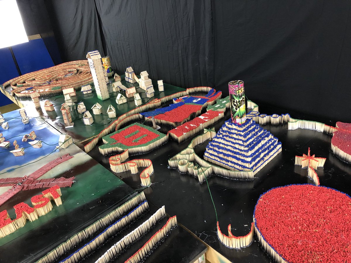 436 best Chain Reaction images on Pholder | Climbing, Rim World and ...