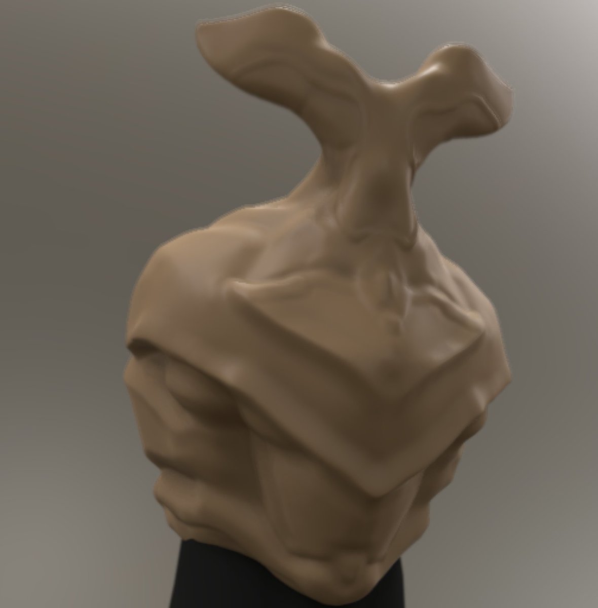 Volt helmet - TennoGen + Steam Workshop - Warframe Forums