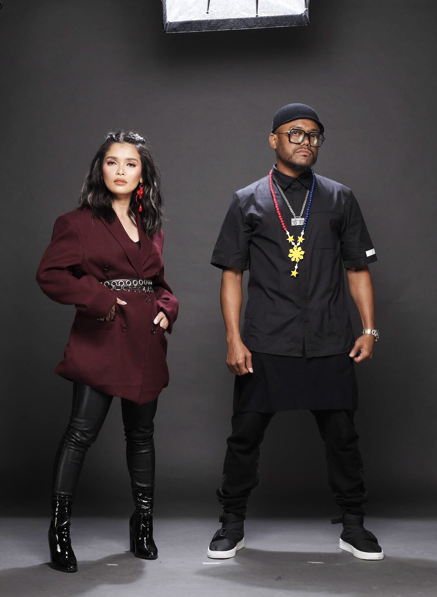 30 best Twitter Apldeap images on Pholder | Apldeap, Fergie and ...