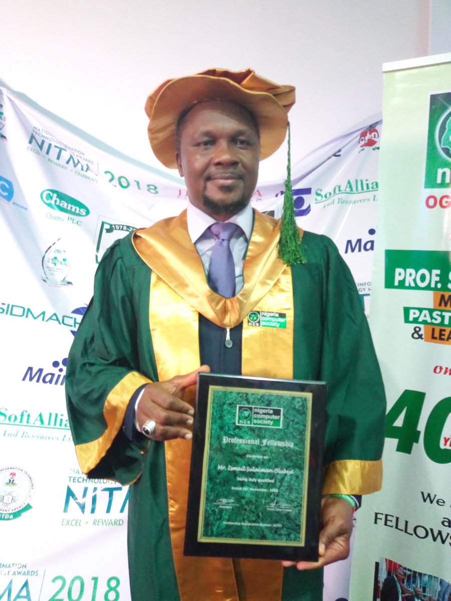 NCS Ogun (@ncsogun) | Twitter