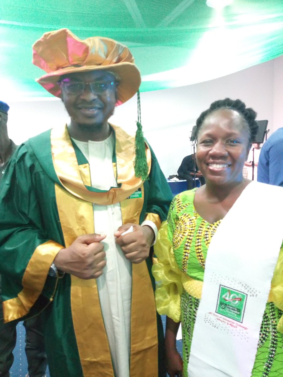 NCS Ogun (@ncsogun) | Twitter