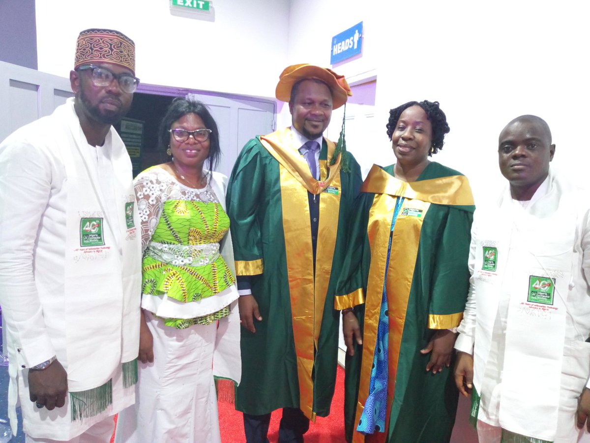 NCS Ogun (@ncsogun) | Twitter