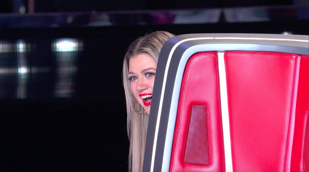 3346 best Option 2 images on Pholder | Superstonk, Wallstreetbets and ...