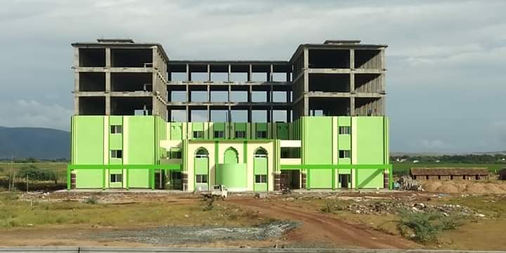 shaik khasimvali (@khasim83) | Twitter