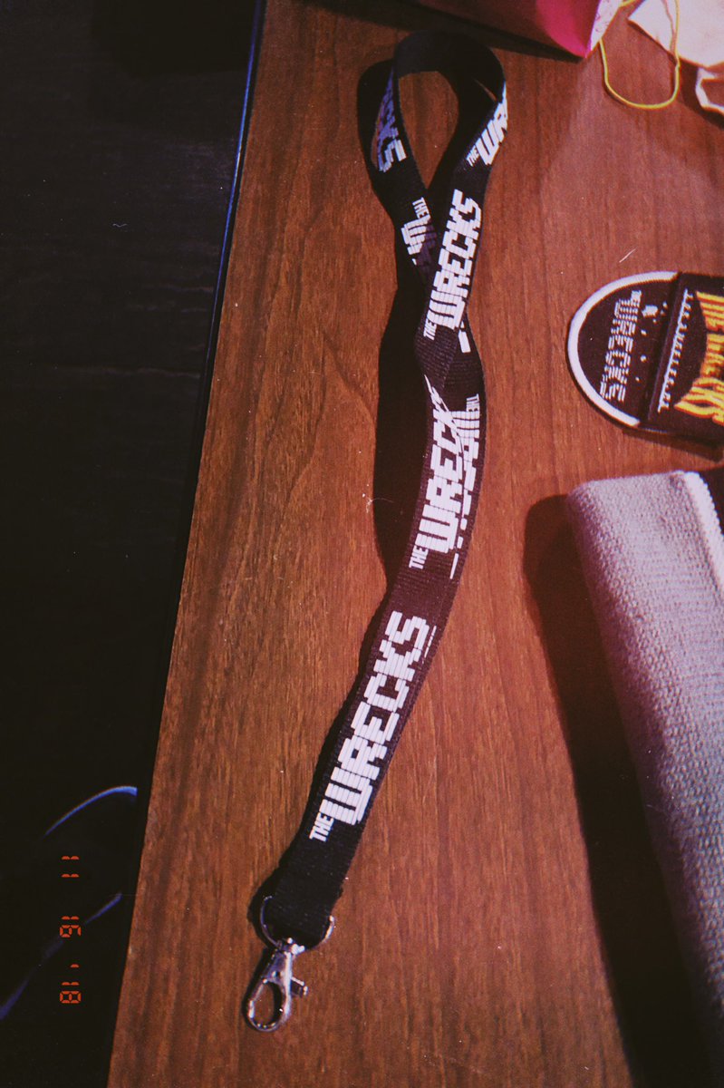 Savvy (@Vana_Rose) | Twitter