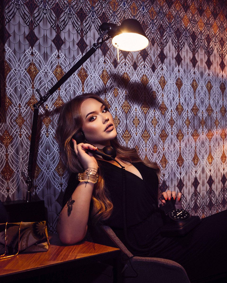 181 best Nikkietutorials images on Pholder | Nikkie Tutorials, Beauty ...