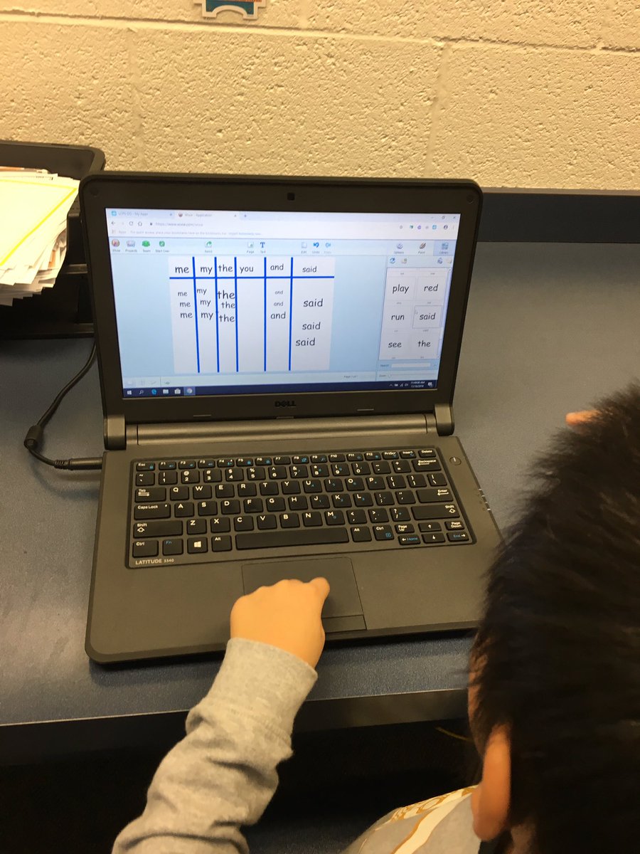 Tech4Learning (@Tech4Learning) | Twitter