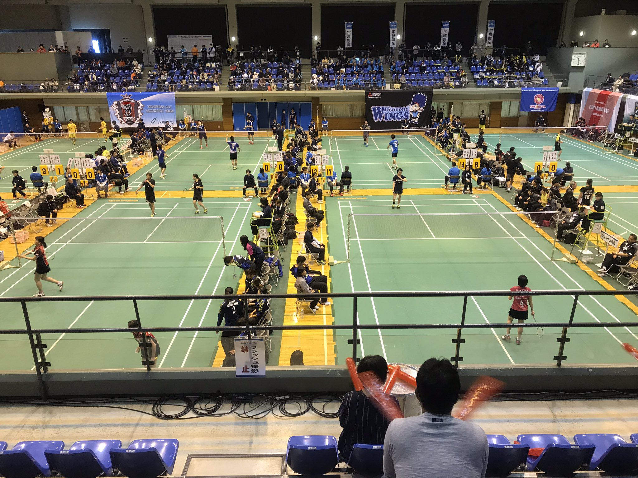 堤 啓太郎 On Twitter 姉妹
