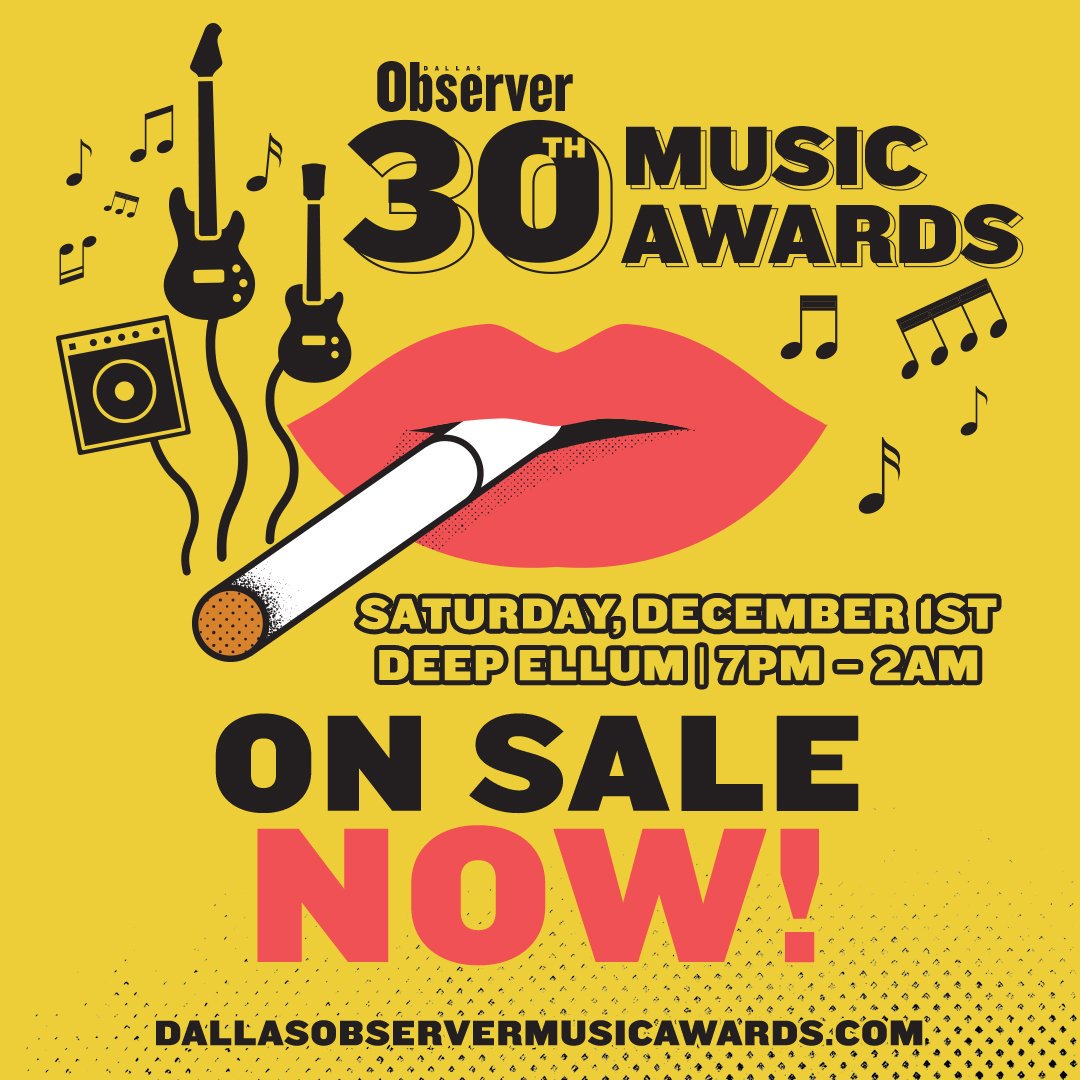 Live Music Dallas LiveMusicDallas Twitter live-music-dallas-livemusicdallas-twitter