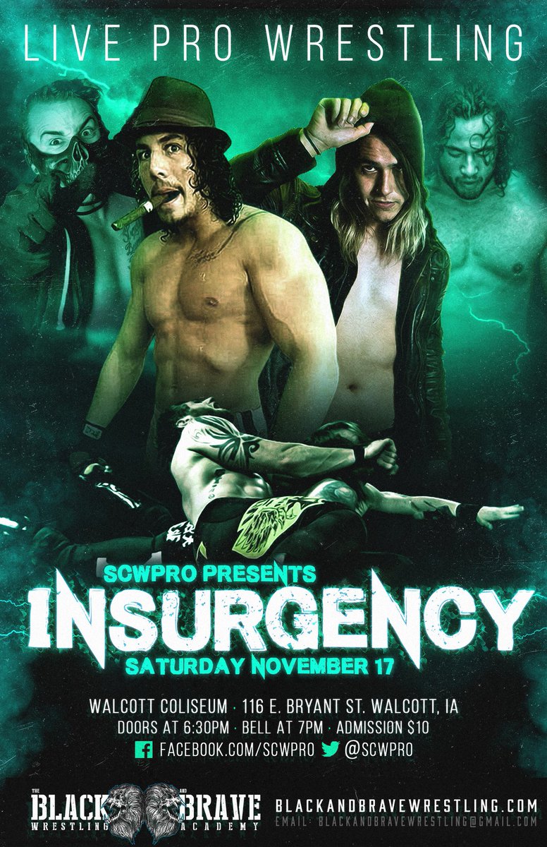 Latin Thunder (@Latinthunder1) | Twitter