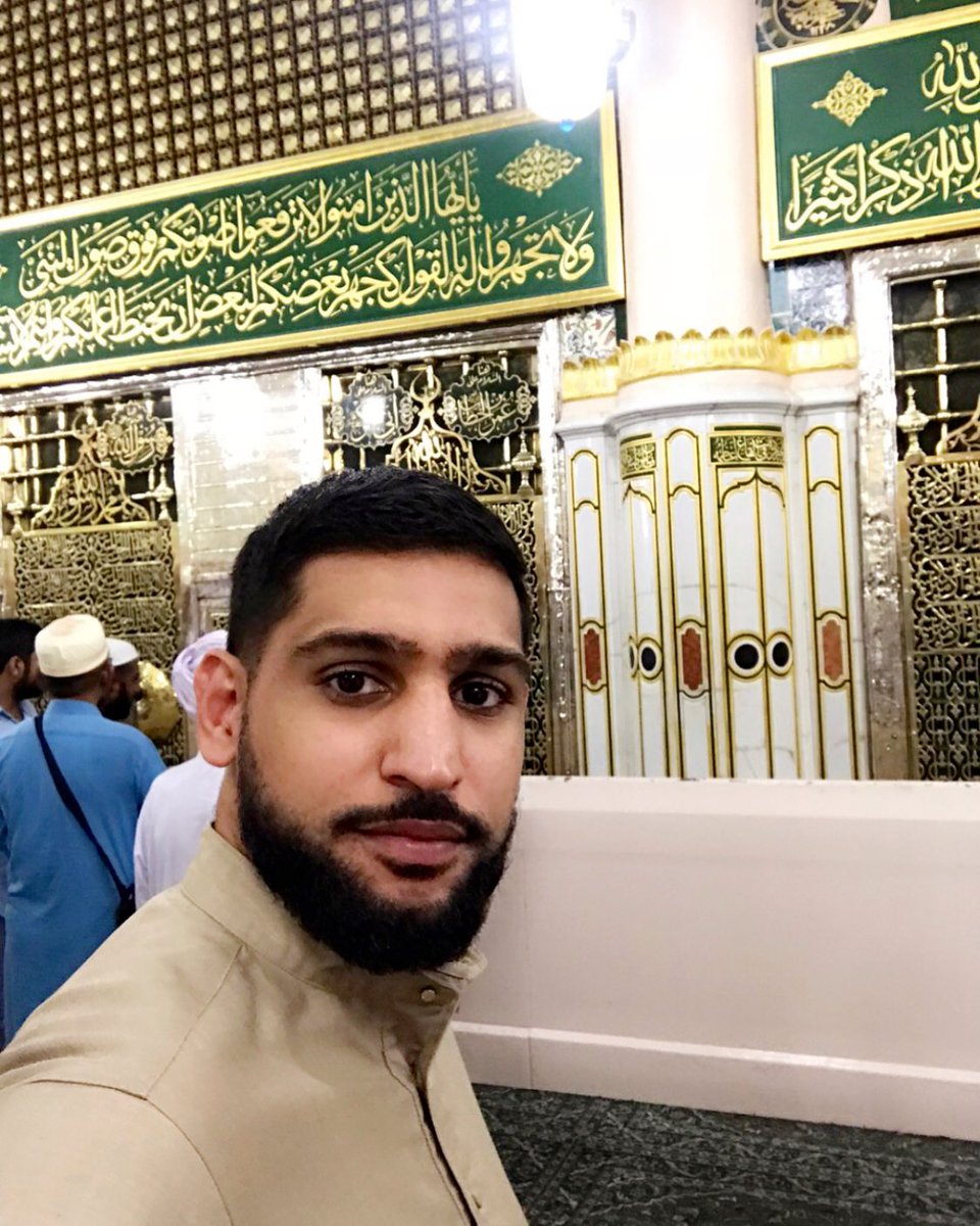 270 best Prophet Muhammad images on Pholder | Islam, Exmuslim and Muslim