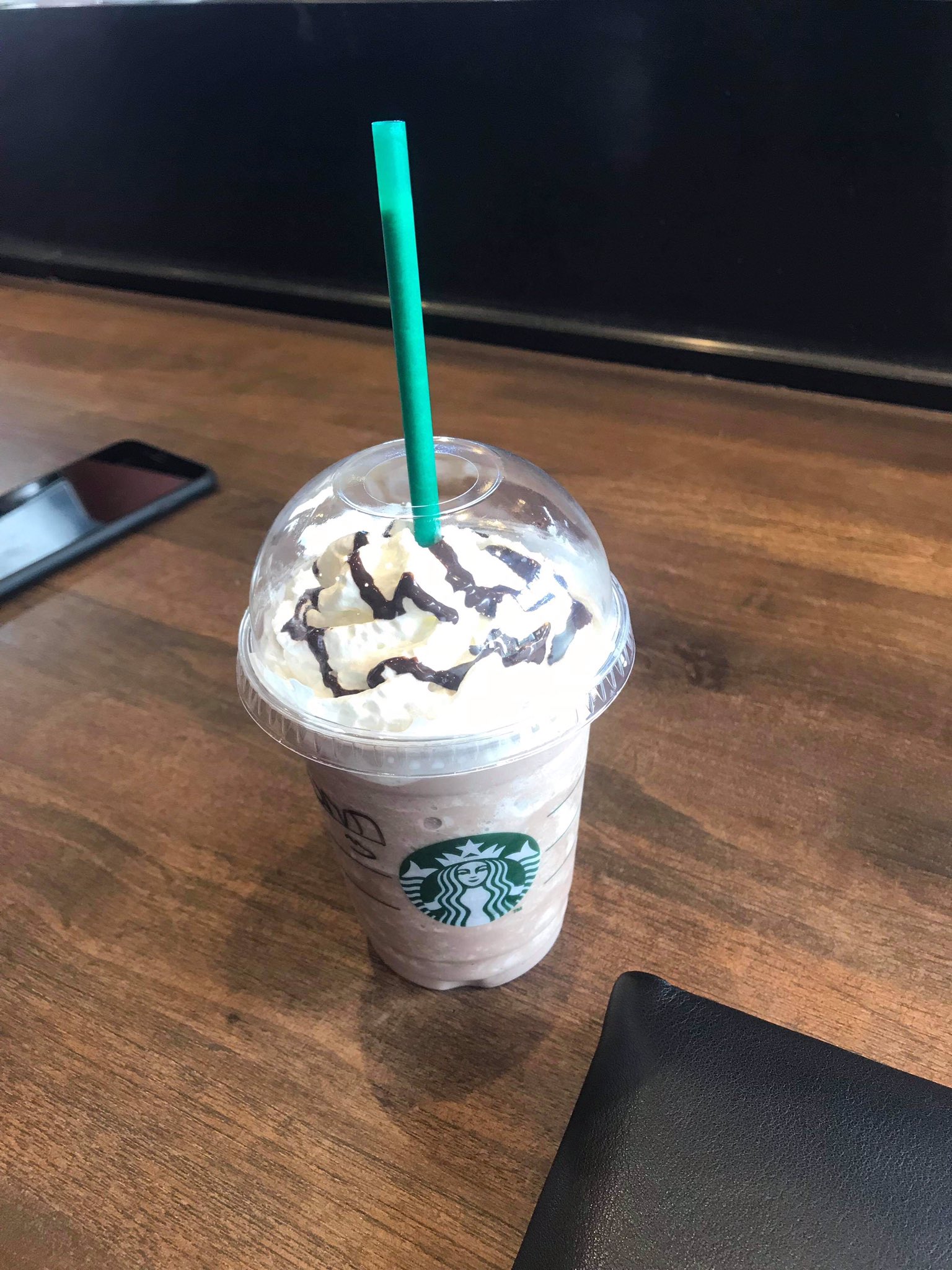 SovannPanha (@sovann_panha) / Twitter