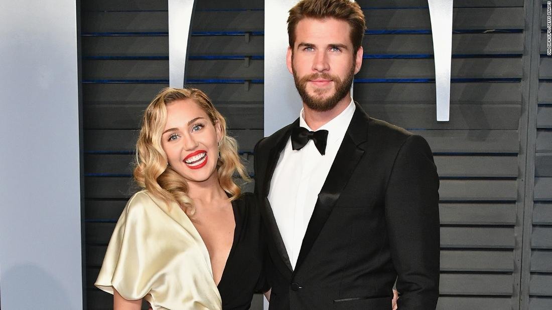 Rose Locsin (@RoseLocsin23) | Twitter