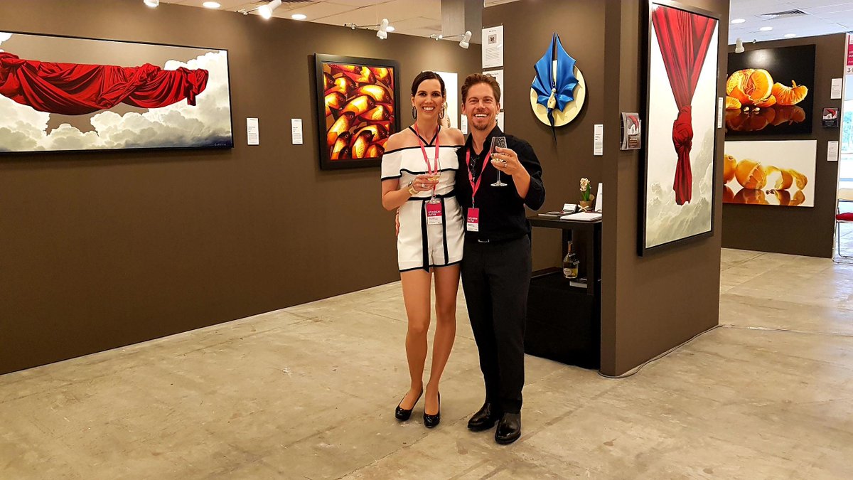 Lethbridge Gallery (@lethbridgegal) | Twitter