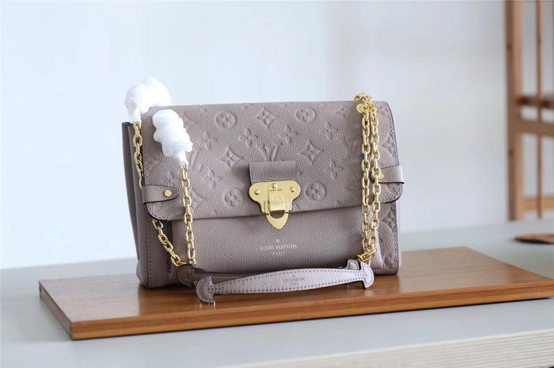 Venta > louis vuitton vavin pm empreinte > en stock