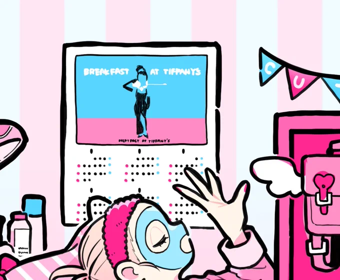 G44b_2/25 comitia147@hachika_chanの漫画作品一覧