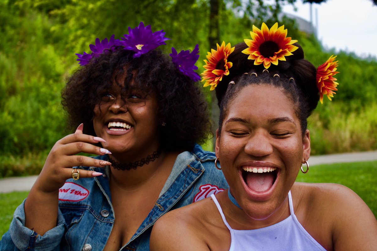 Taris Smith (@Tarislsmith) | Twitter