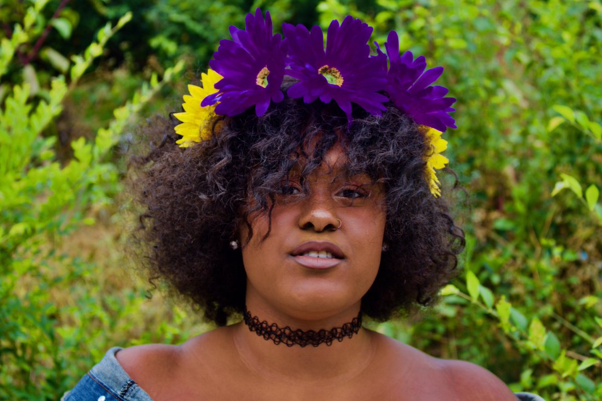 Taris Smith (@Tarislsmith) | Twitter