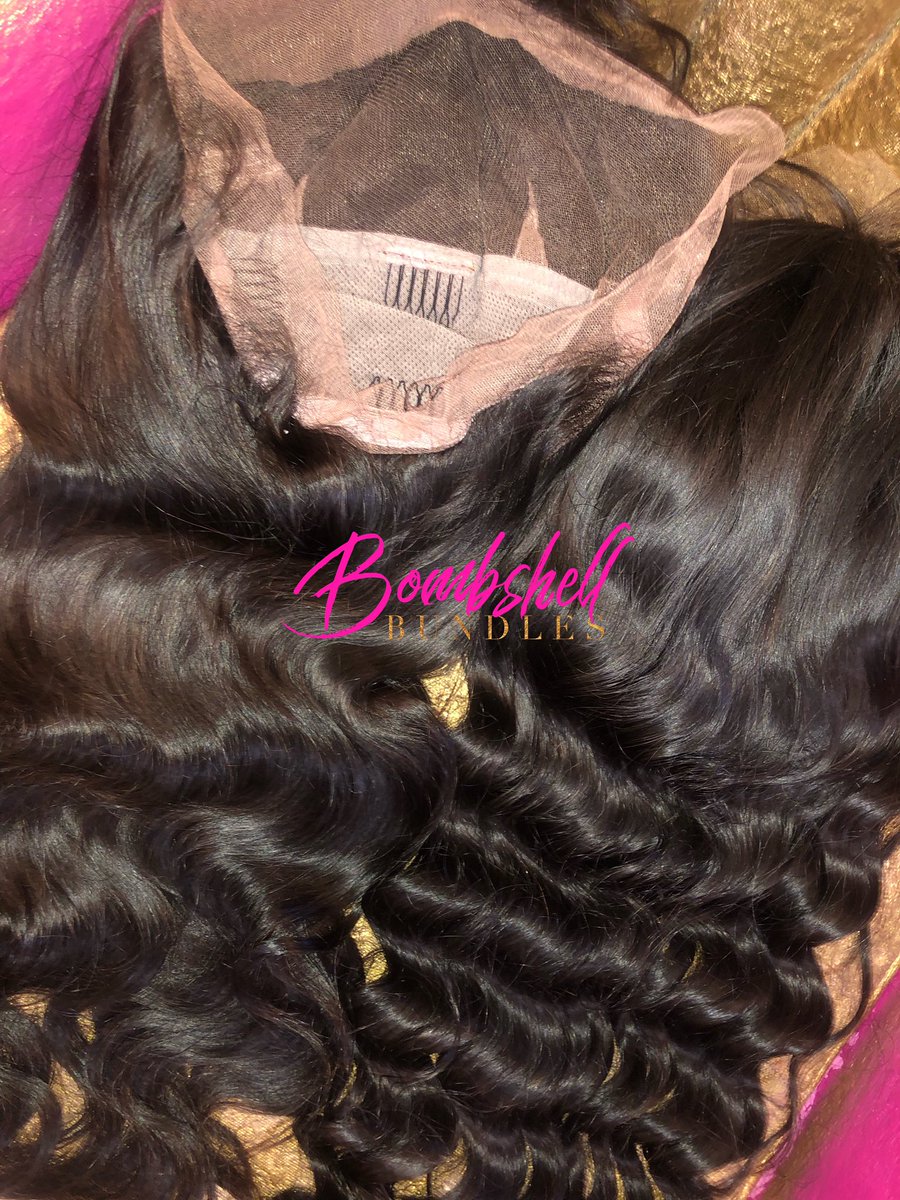 BOMBSHELL BUNDLES (@BOMBSHELLBHAIR) | Twitter