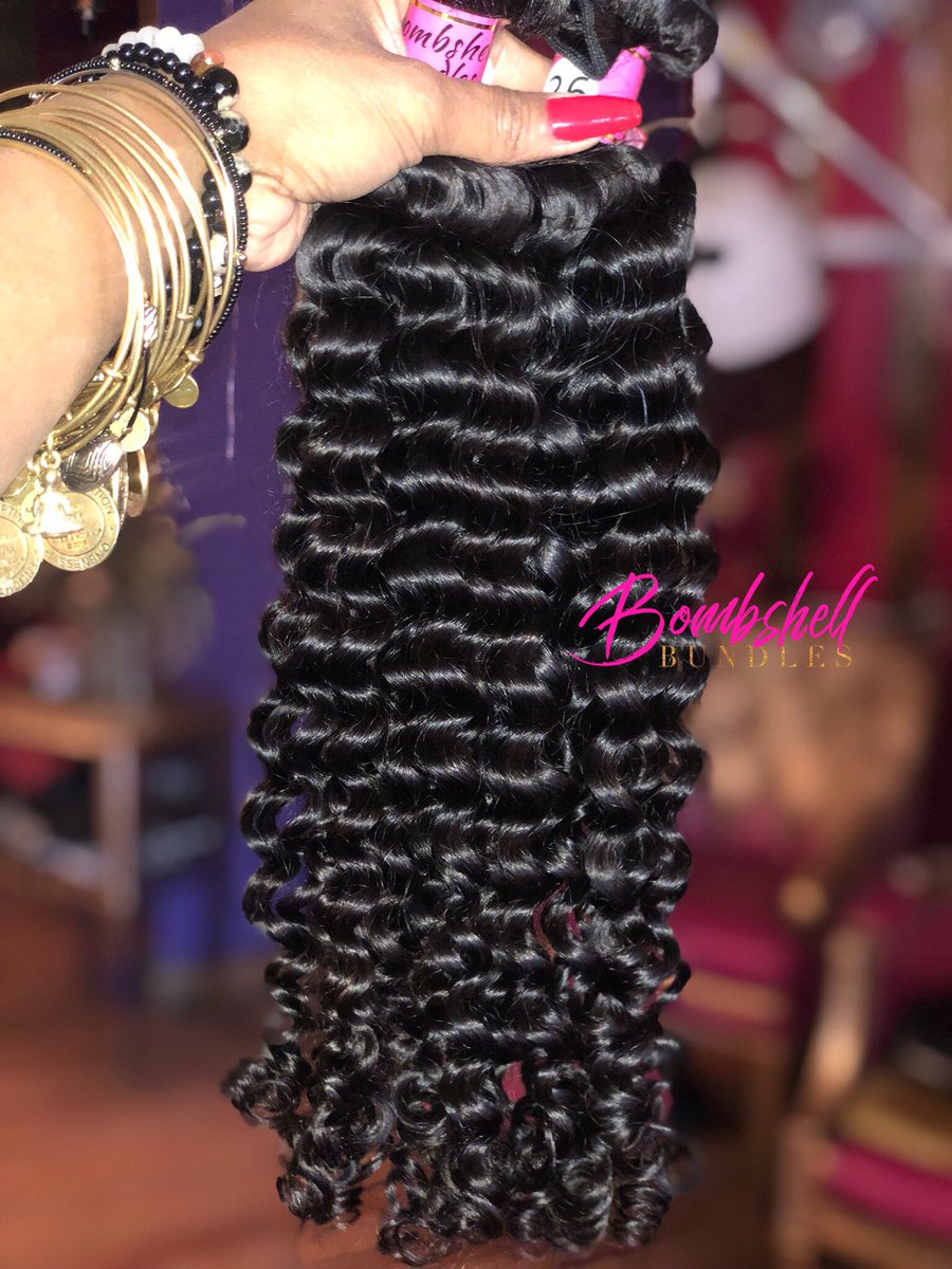 BOMBSHELL BUNDLES (@BOMBSHELLBHAIR) | Twitter