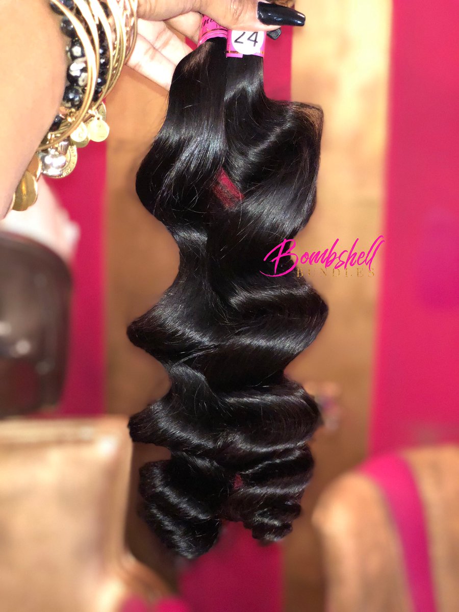 BOMBSHELL BUNDLES (@BOMBSHELLBHAIR) | Twitter