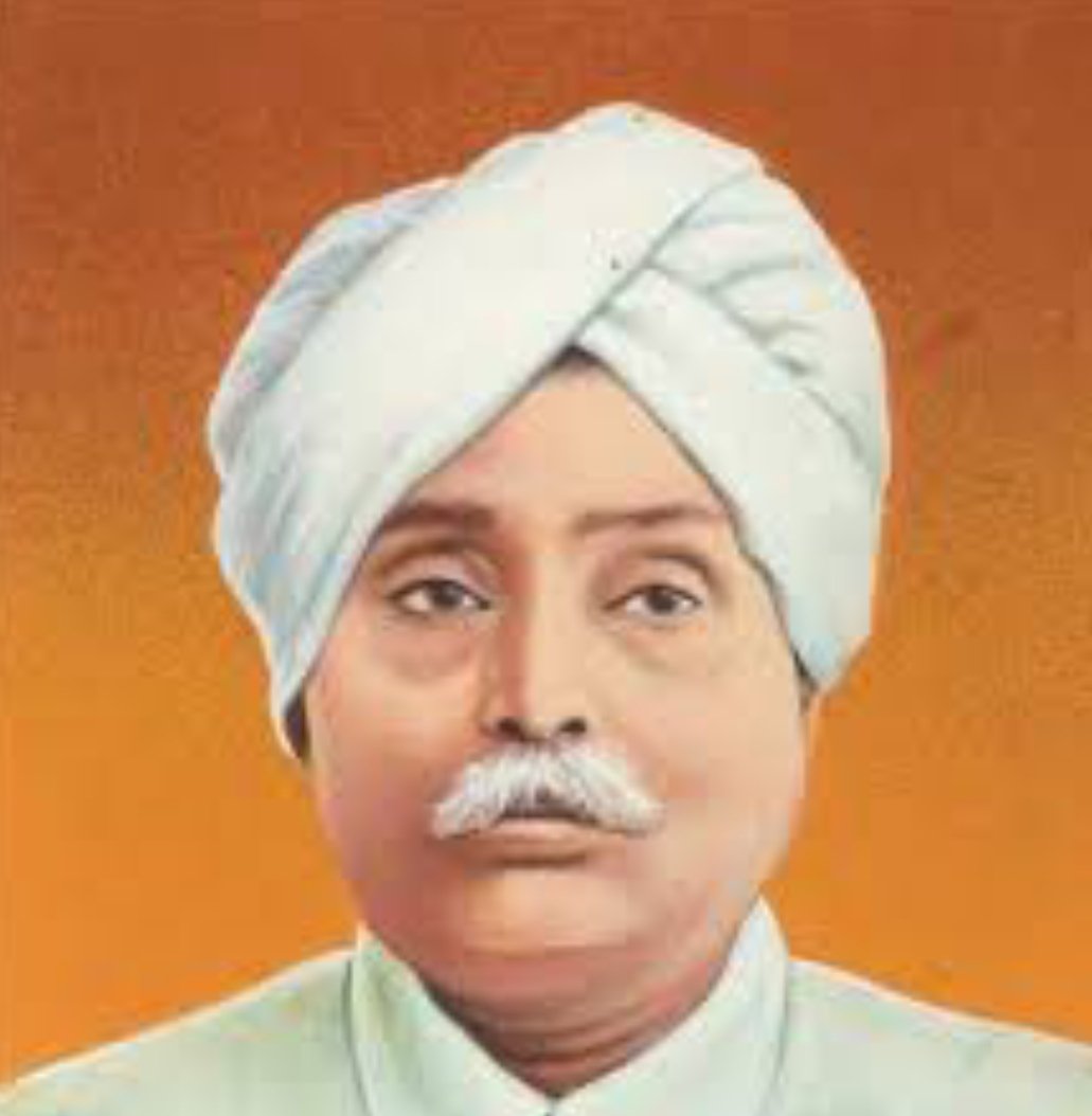 khemchand sharma #Brajwasi #RadheRadhe on Twitter: khemchand sharma #Brajwasi #RadheRadhe on Twitter: