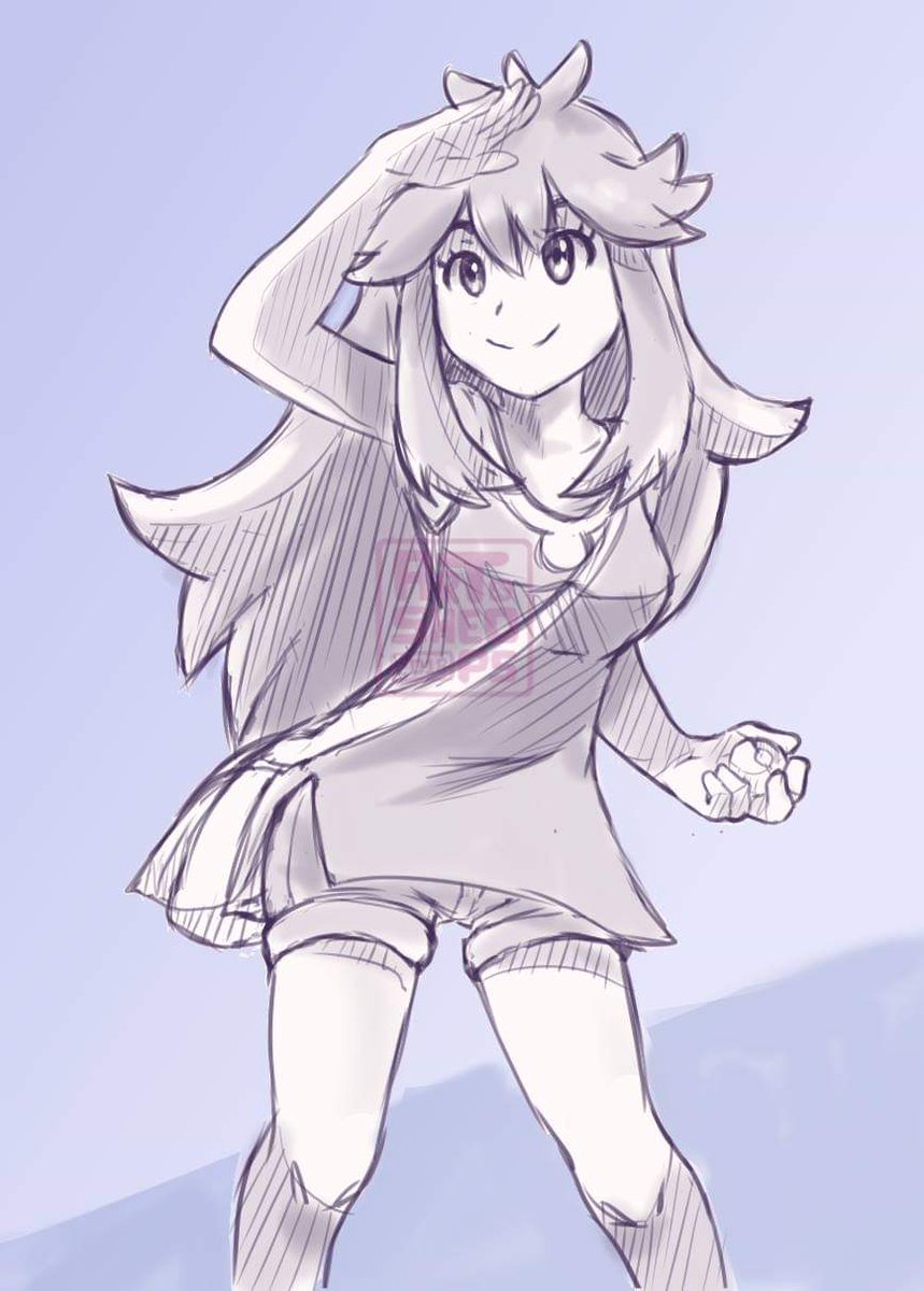 Artsheops NSFW (@ArtSHEOps) さんのイラスト・マンガ作品まとめ (22 件) - Twoucan