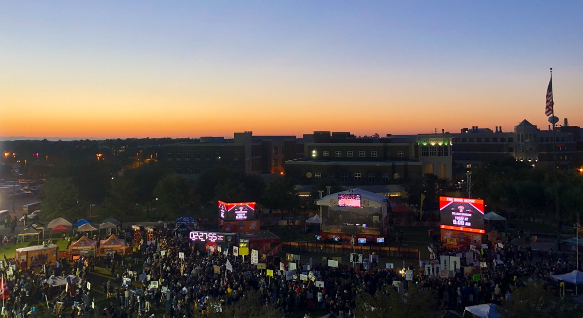 24 best u/ucf images on Pholder | Knight Nation is behind you, 🔟.