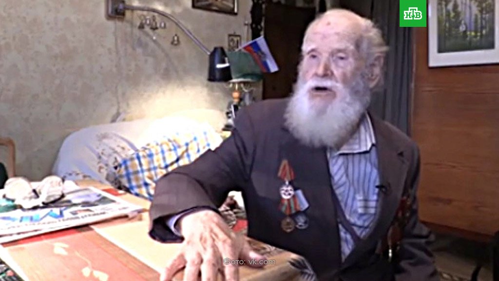 Alex Simakov (@AlexSorvent) | Twitter