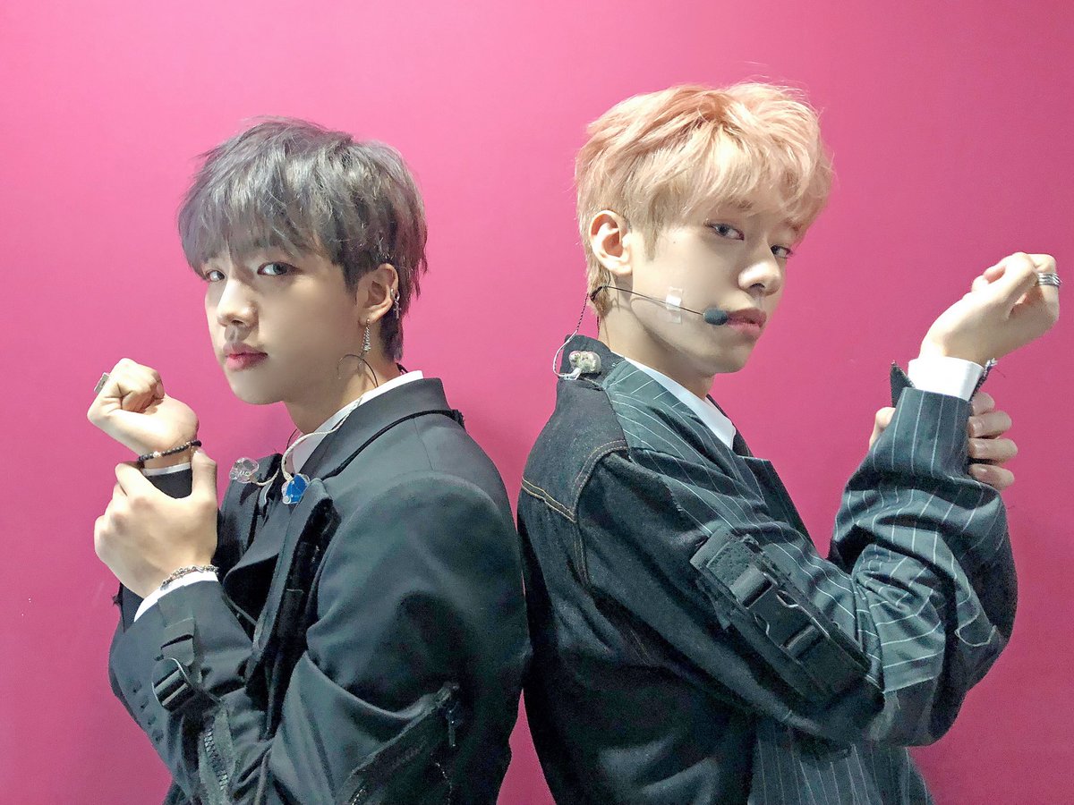 140 best Mxm images on Pholder | Bnmboysofficial, Meggyxmario and Kpop