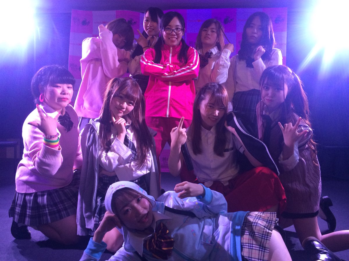 トレジャープロジェクト (@t_project123) | Twitter